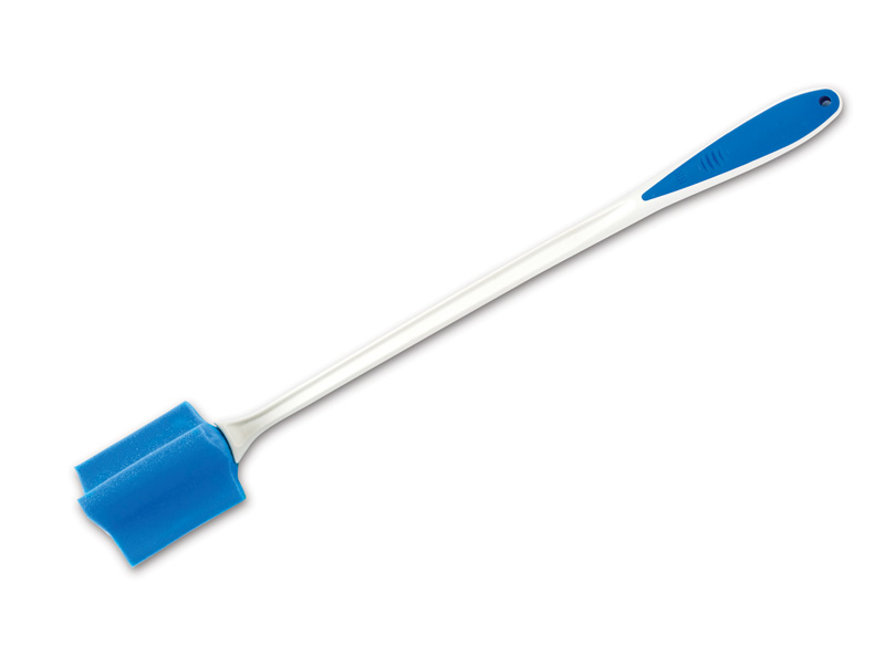 [4010] Toe Wiper/Washer