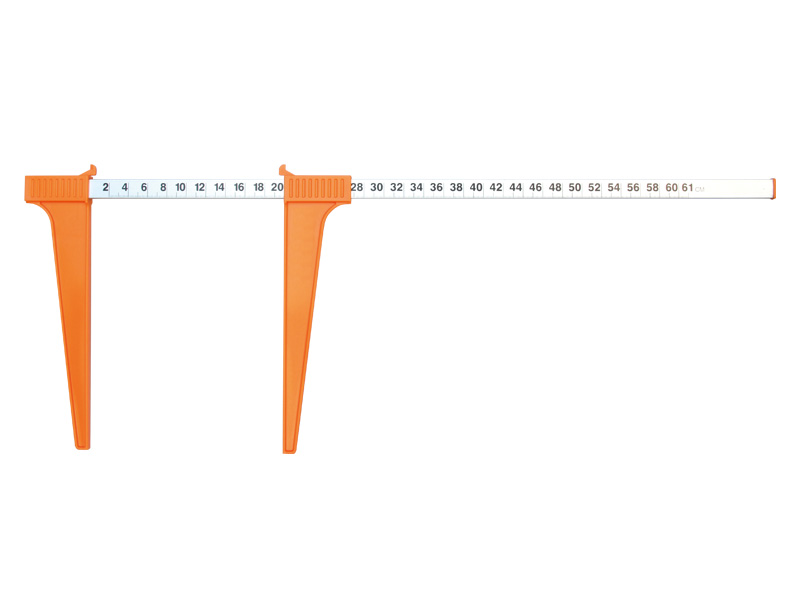 [9/JCALIPER] Caliper, 610mm (24in.), Jay